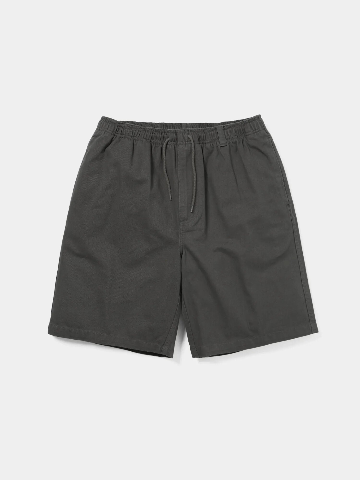 Шорты Beach Short