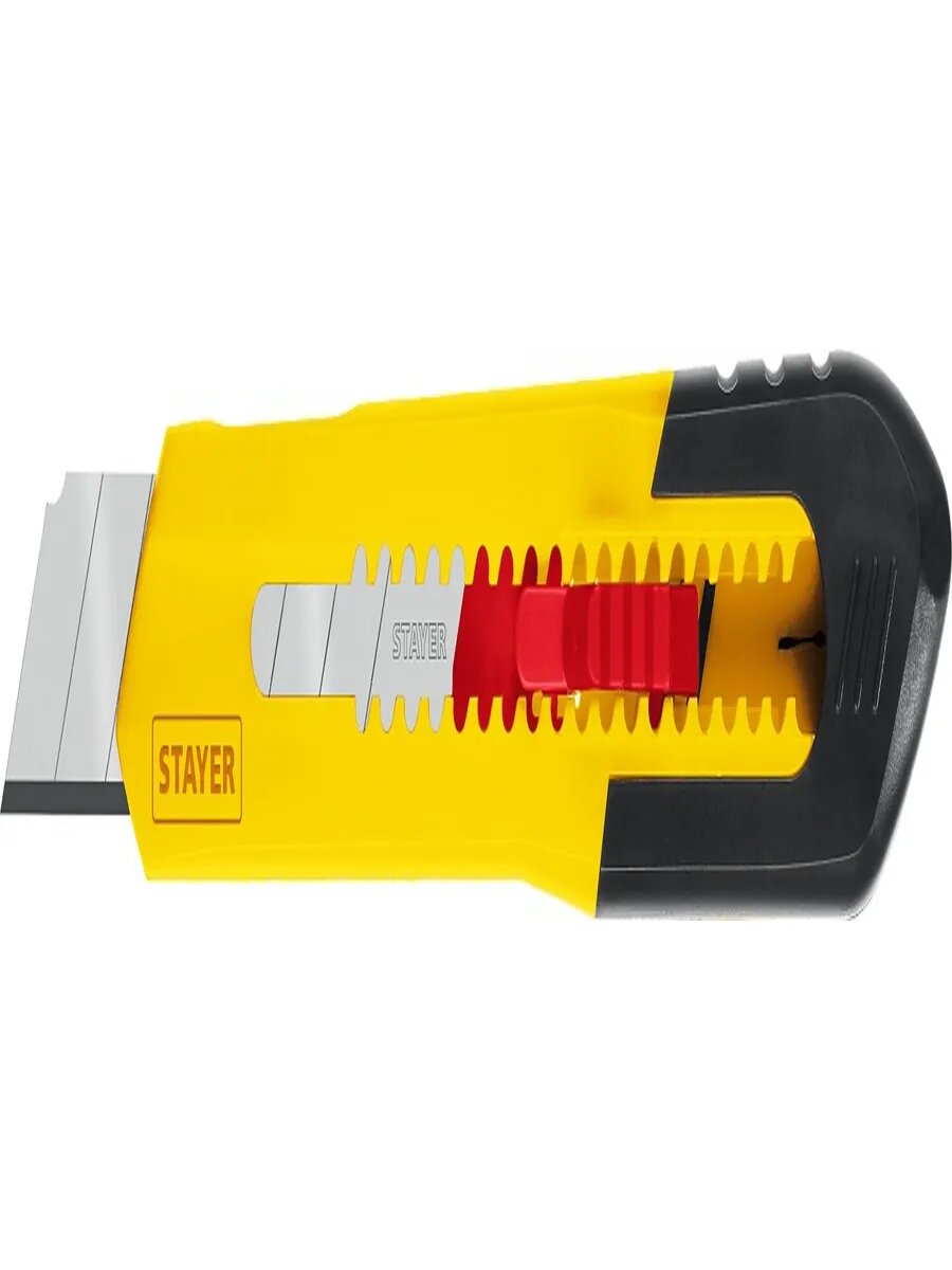 Master-40, 40 предм, универсальный набор инструмента для д