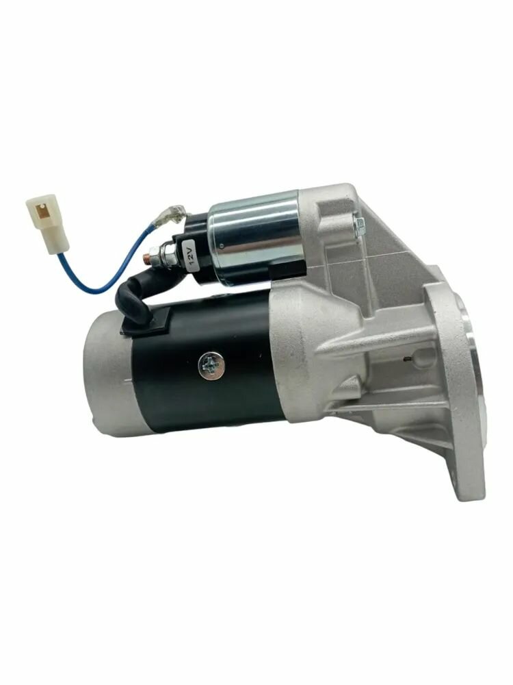 Стартер для Опель Монтерей, Campo, ISUZU Trooper