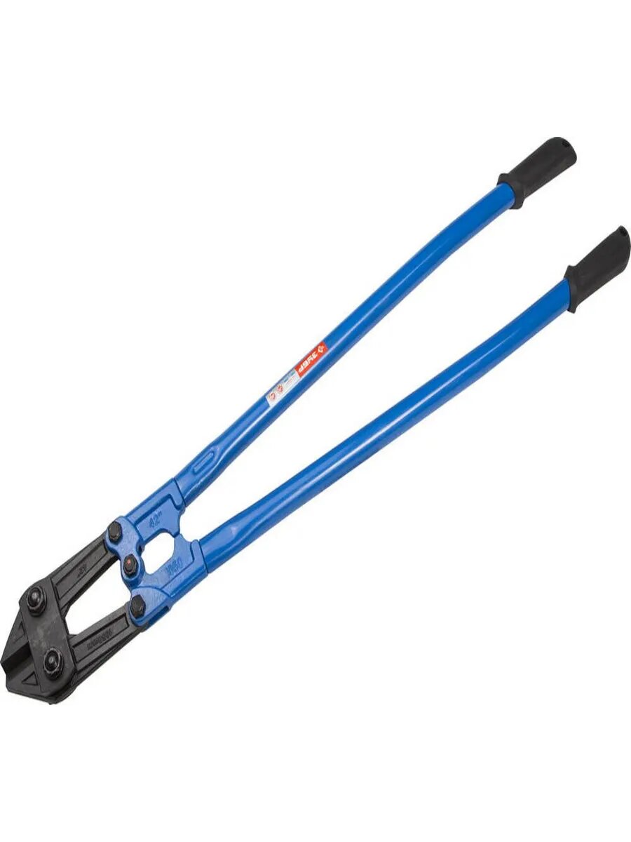 1050 мм, болторез, Профессионал (23311-107)