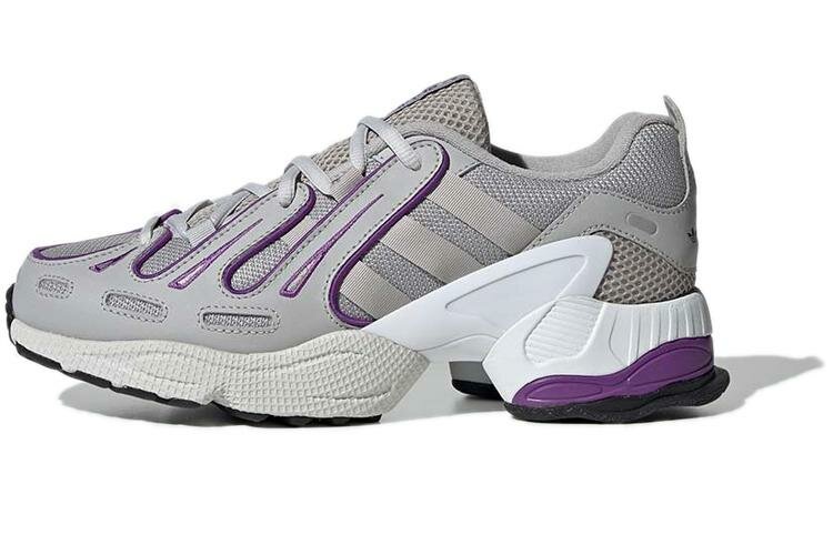 Кроссовки EQT Gazelle