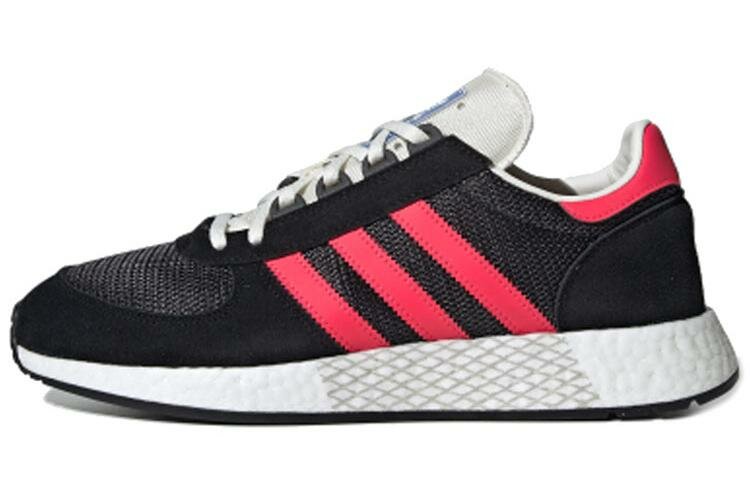Кроссовки adidas Originals Marathon Tech Carbon