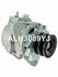 Генератор Krauf ALH3089YJ