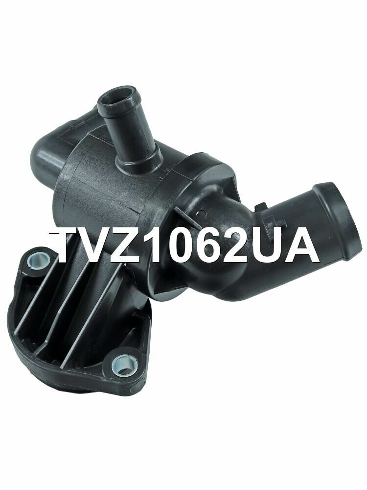 Термостат Krauf TVZ1062UA для AUDI A1 A3 TT SEAT IBIZA SKODA OCTAVIA SUPERB Volkswagen CADDY