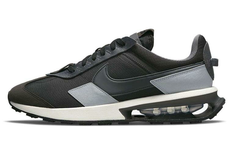 Кроссовки Air Max Pre-Day