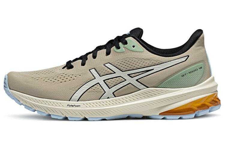 Кроссовки GT 1000 12 Tr