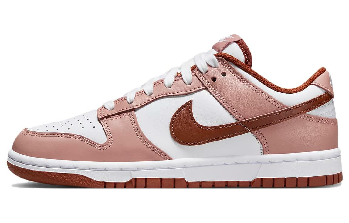 Кроссовки Dunk Low