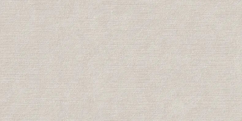 Керамогранит Kerama Marazzi Касабланка KM6012B0071R 60х120 Матовая Серый