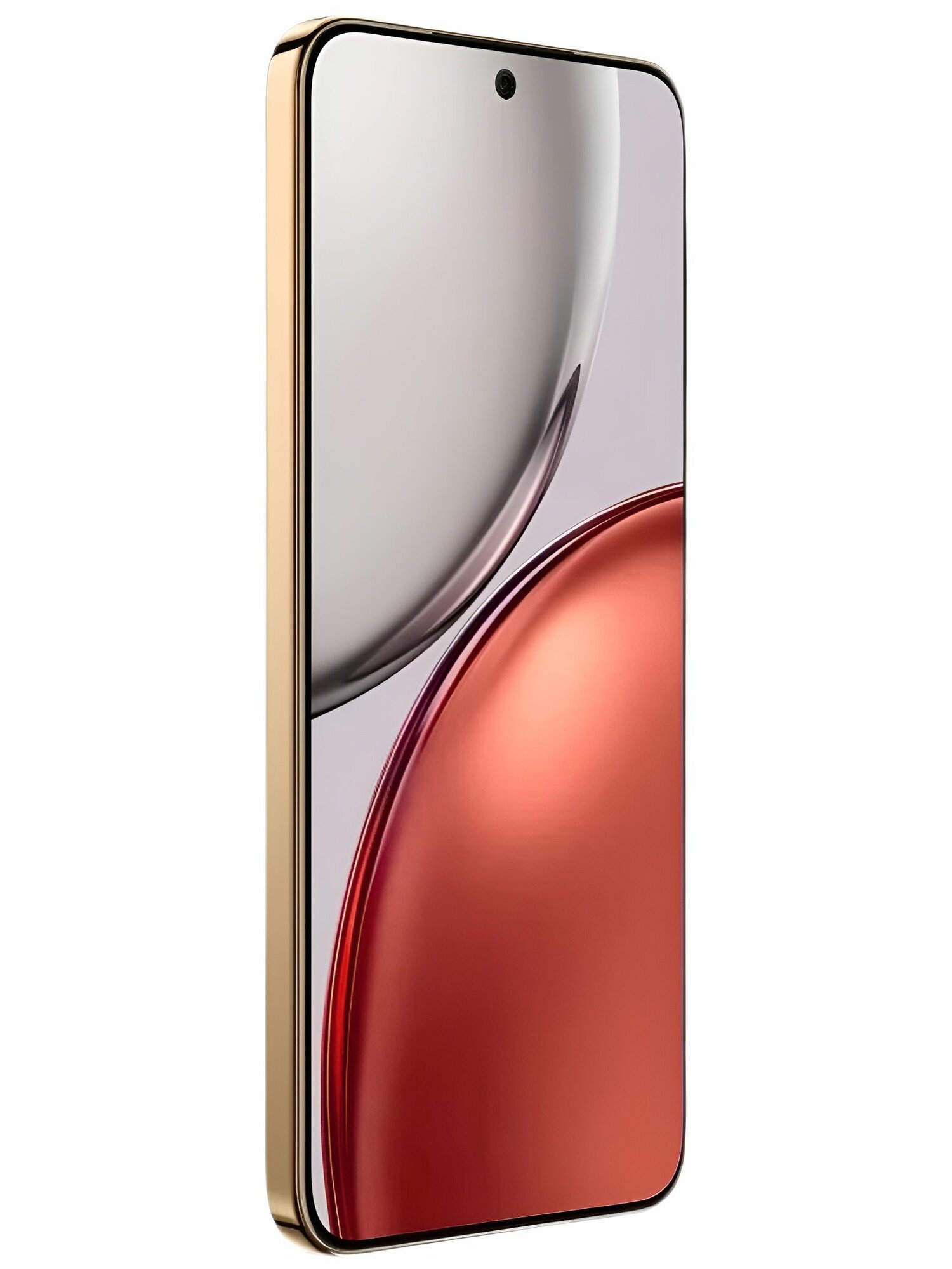 Смартфон Honor X9d 8/256ГБ, 6.79" AMOLED 120Гц, Helio G100, 7000мАч, 108Мп, NFC — фото 1