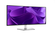 Монитор Dell P3425WE