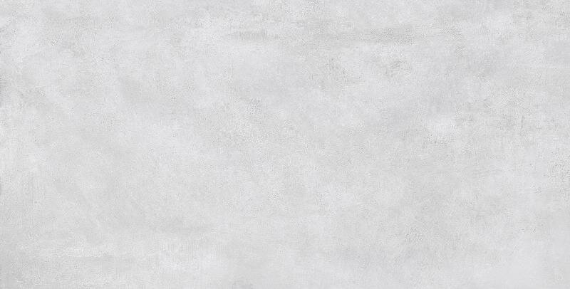 Керамогранит Arcadia Ceramica RT7002-A 60х120