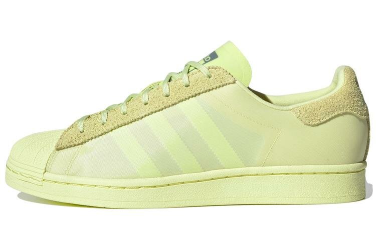 Кроссовки Superstar