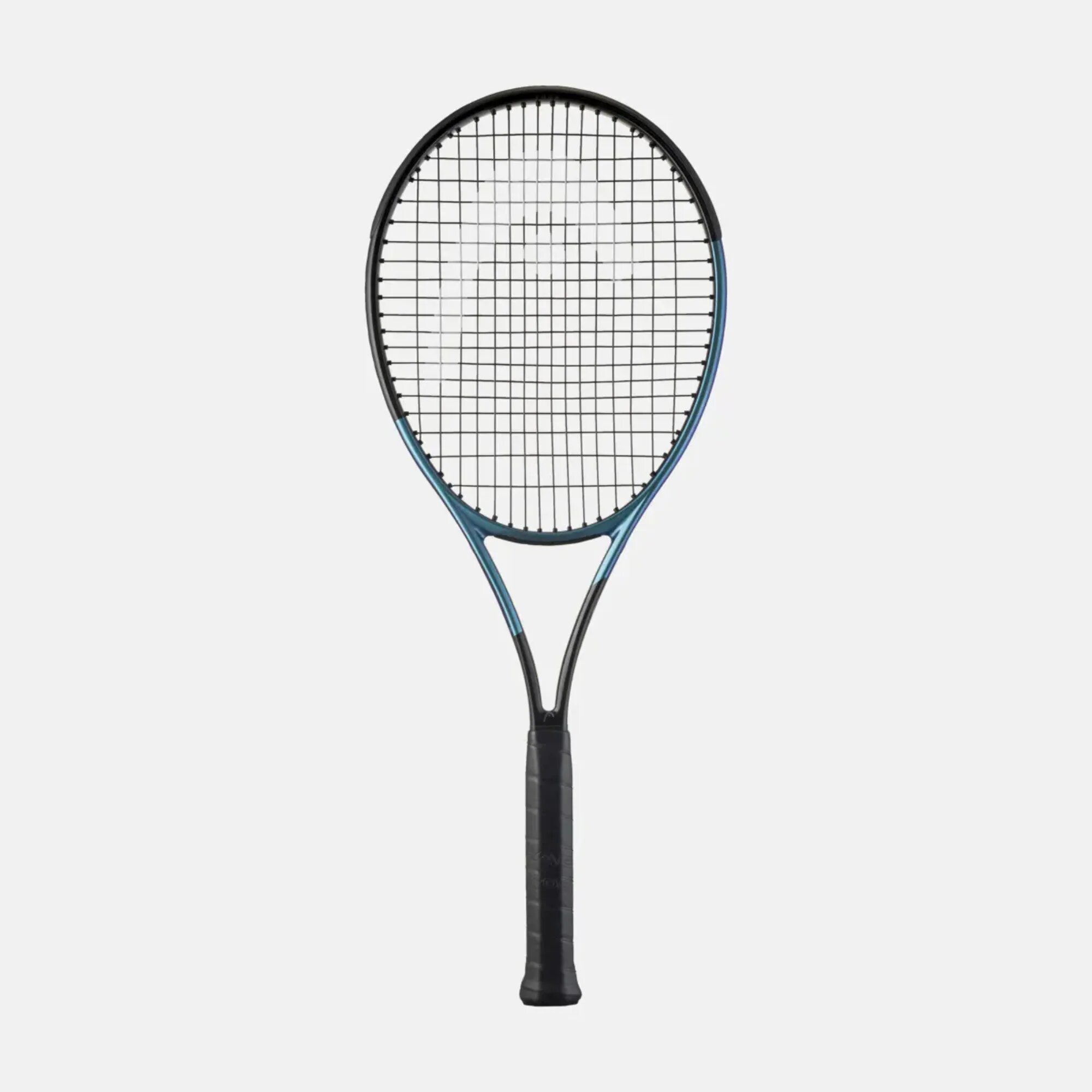 Ракетка для большого тенниса HEAD IG Gravity XCEED 231236-20 (Ручка: 2)