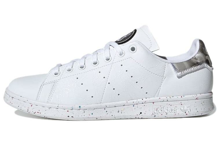Кроссовки Stan Smith