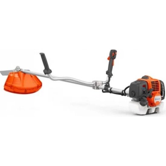 Триммер бензиновый Husqvarna 331R (9678665-02)
