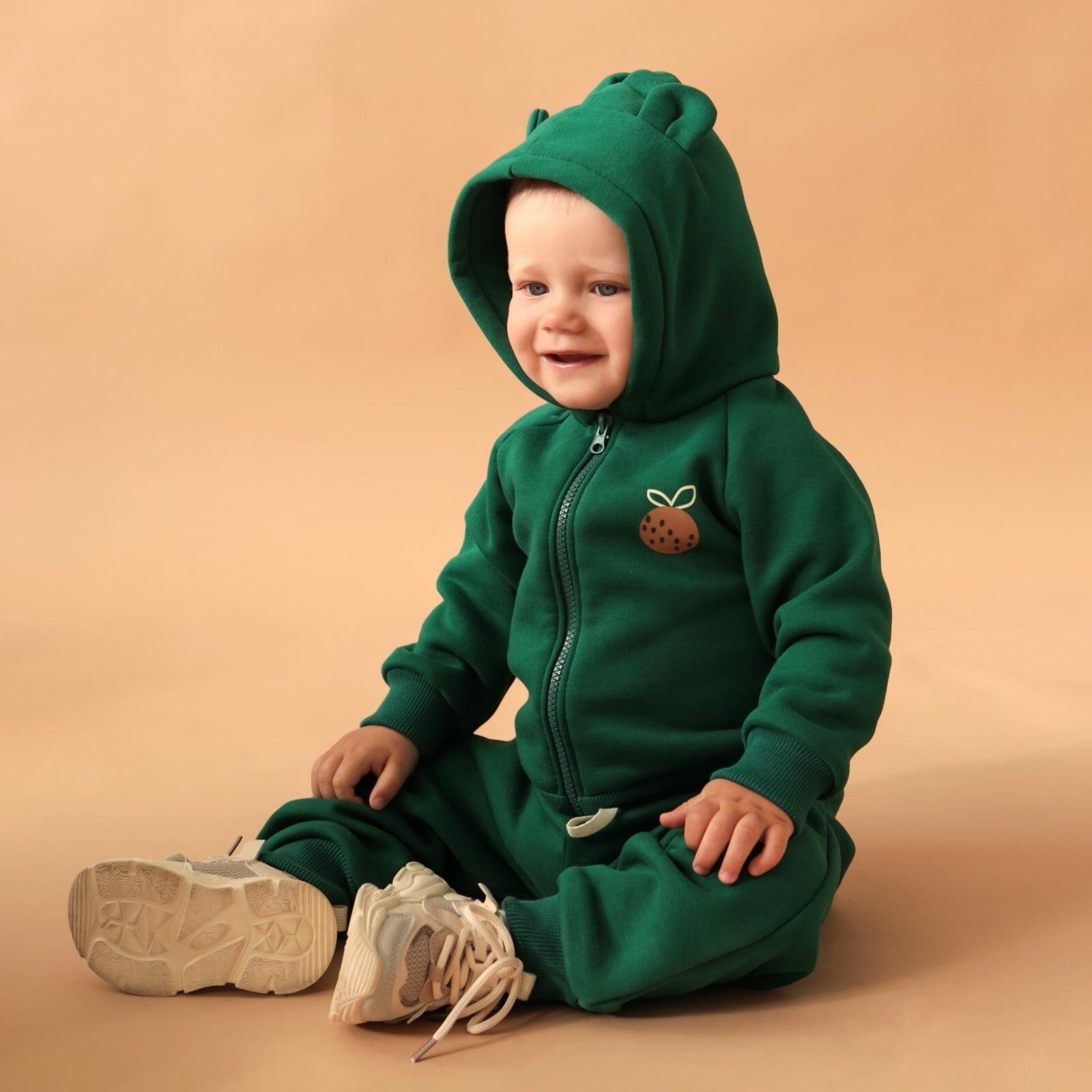 Комплект одежды