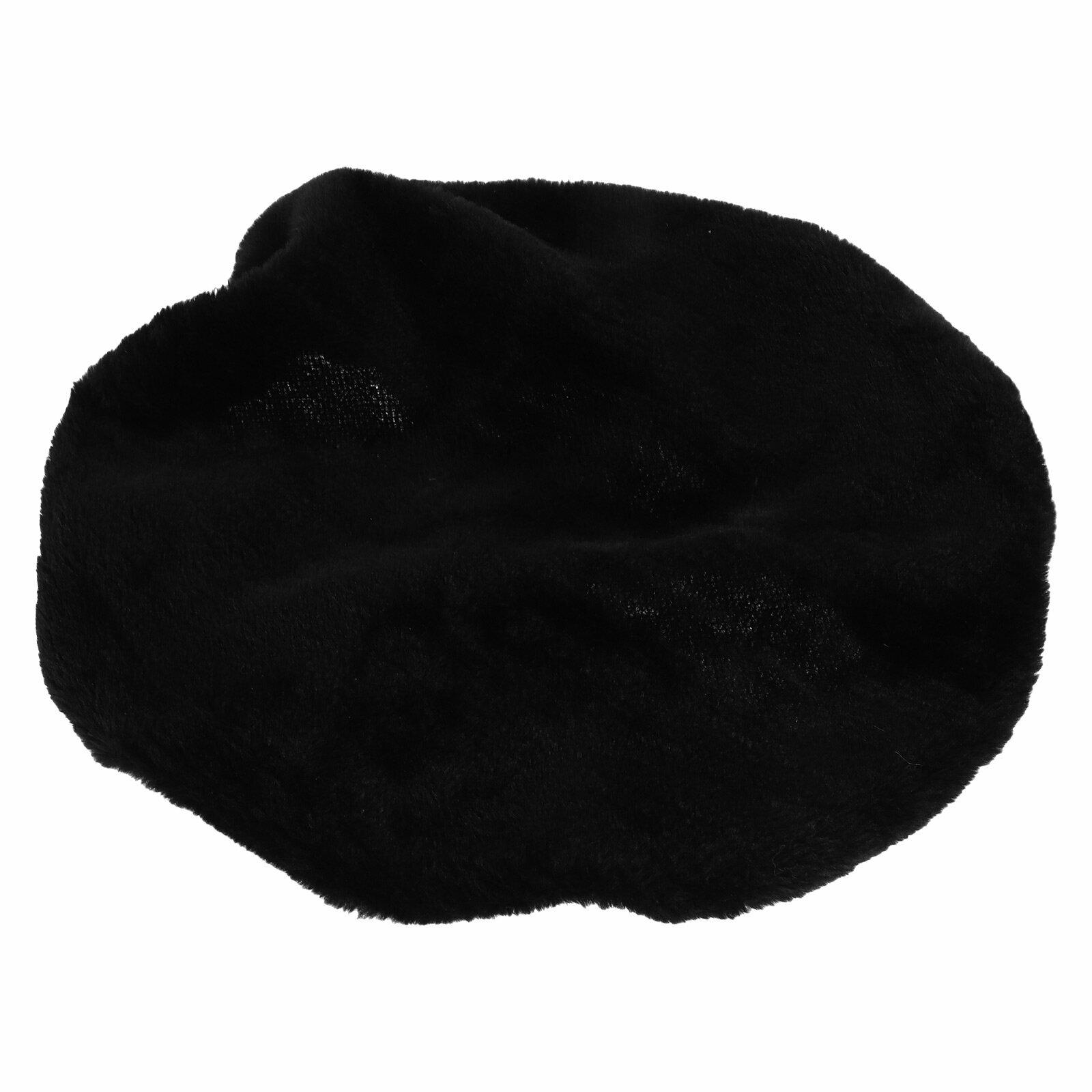 Мягкий Чехол Для Крышки Унитаза 60.00X43.00X1.00Cm С Полной Защитой От Повседневных Повреждений-DKD-CJ0903