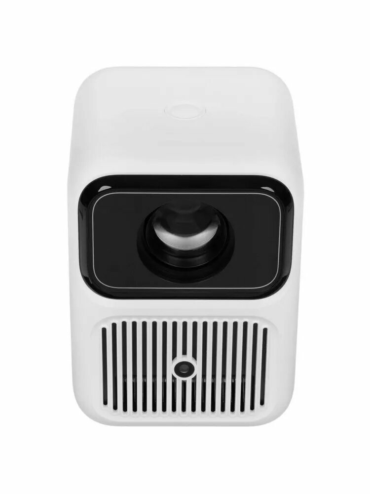 Проектор Wanbo Dali 1 White (Dali 1)