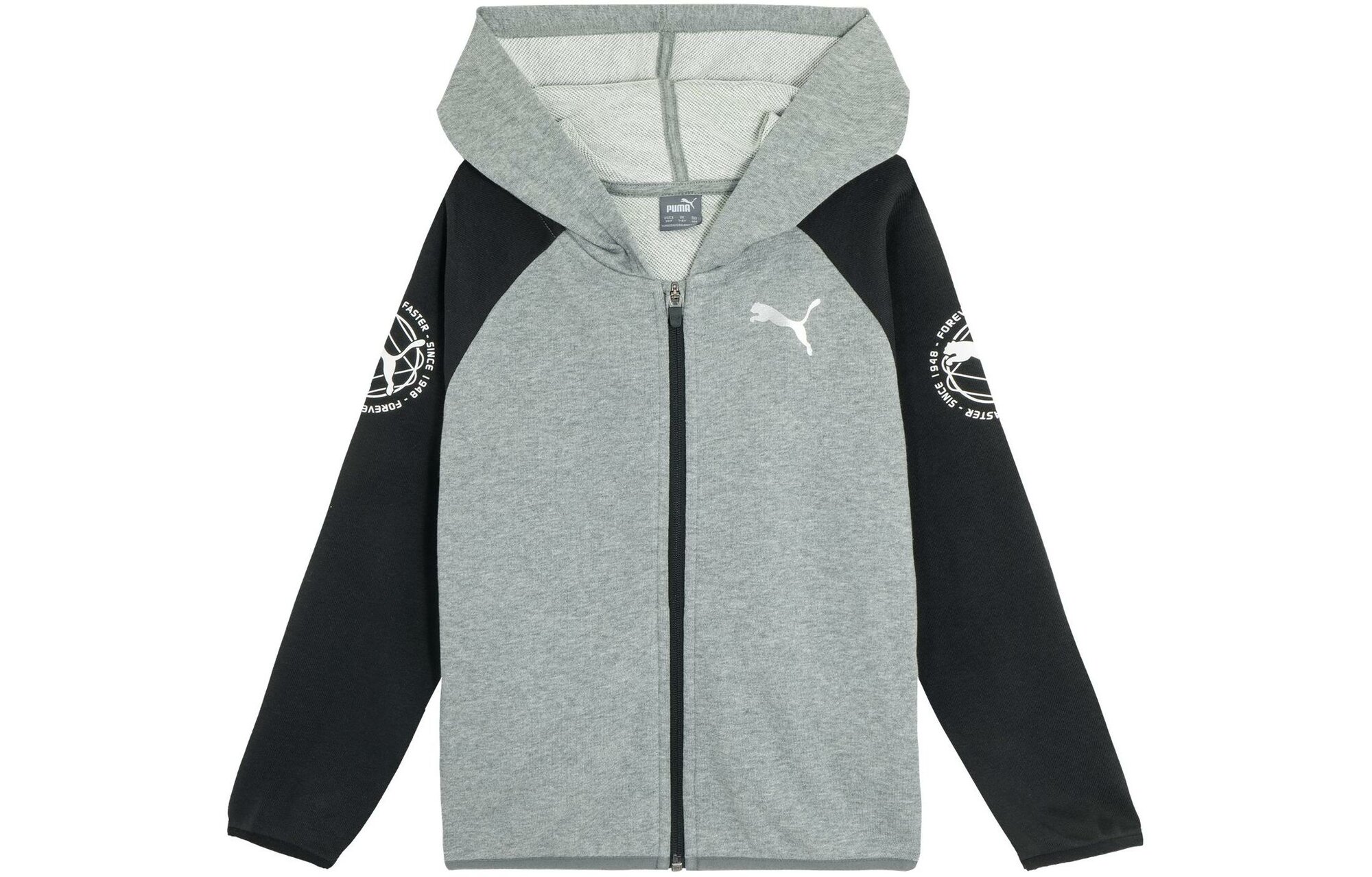 Куртка ACTIVE SPORTS