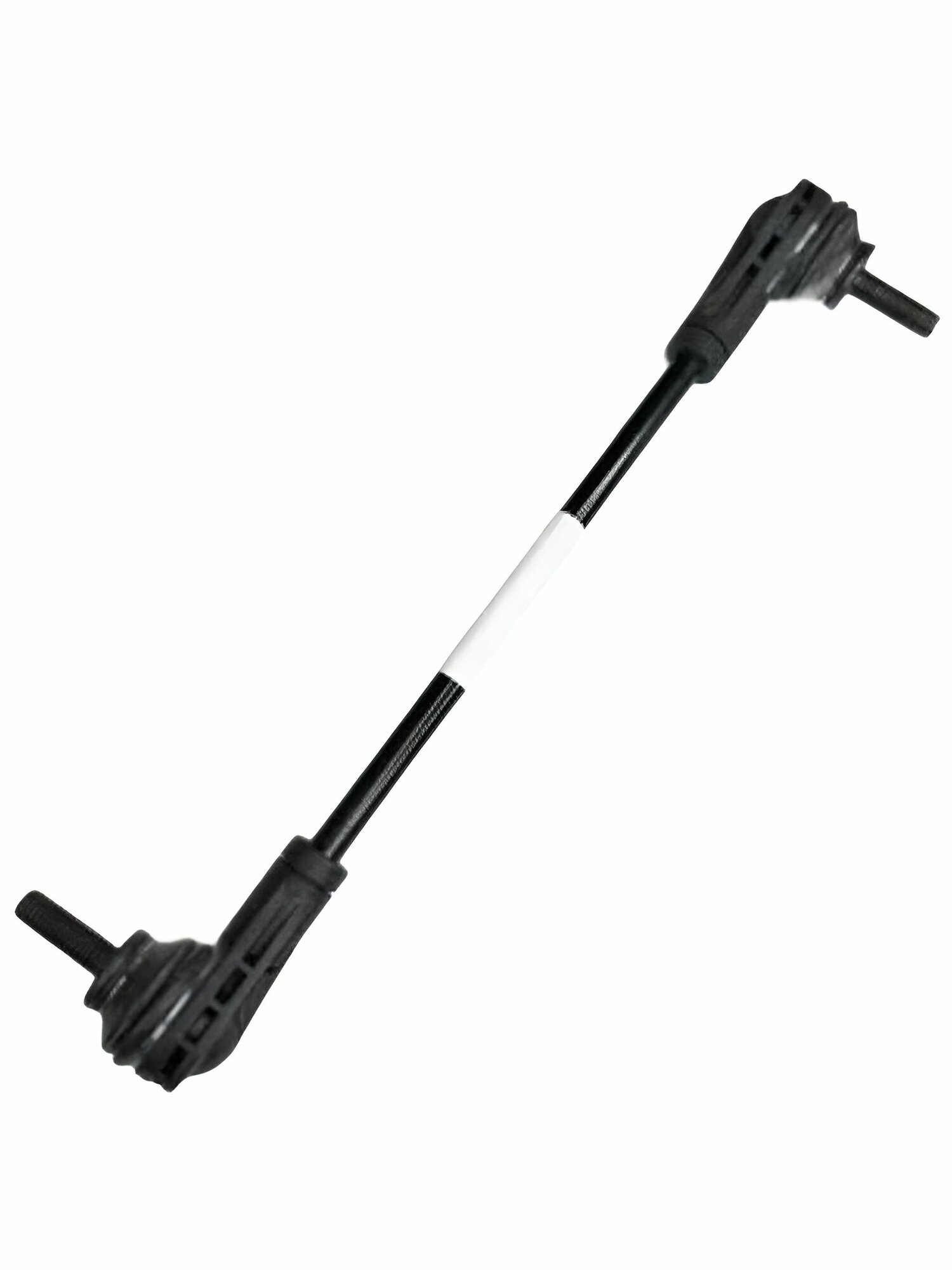 Стойка переднего стабилизатора для GEELY COOLRAY/NEW, EMGRAND 7 NEW (SS11), BELGEE X50 № 4015011100