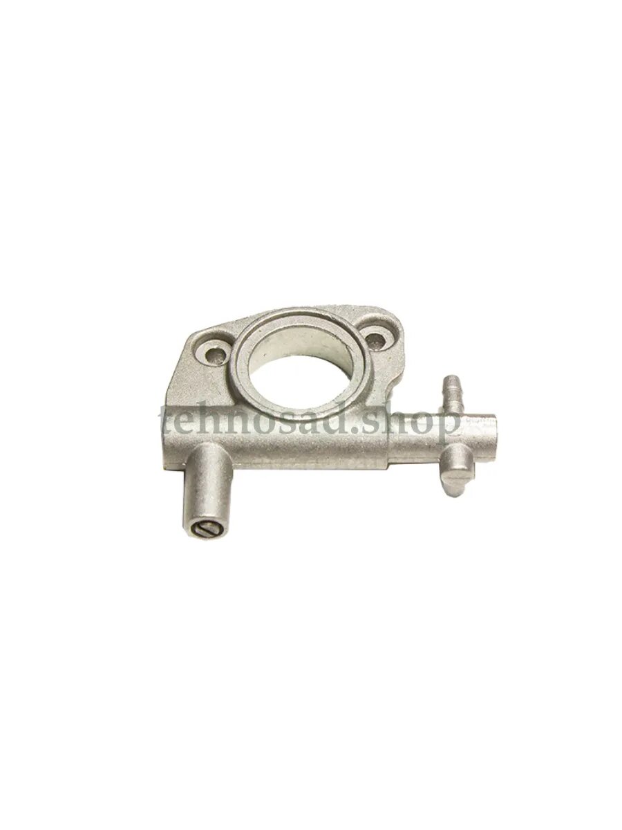 Масляный насос для бензопил Oleo-Mac 937, 952