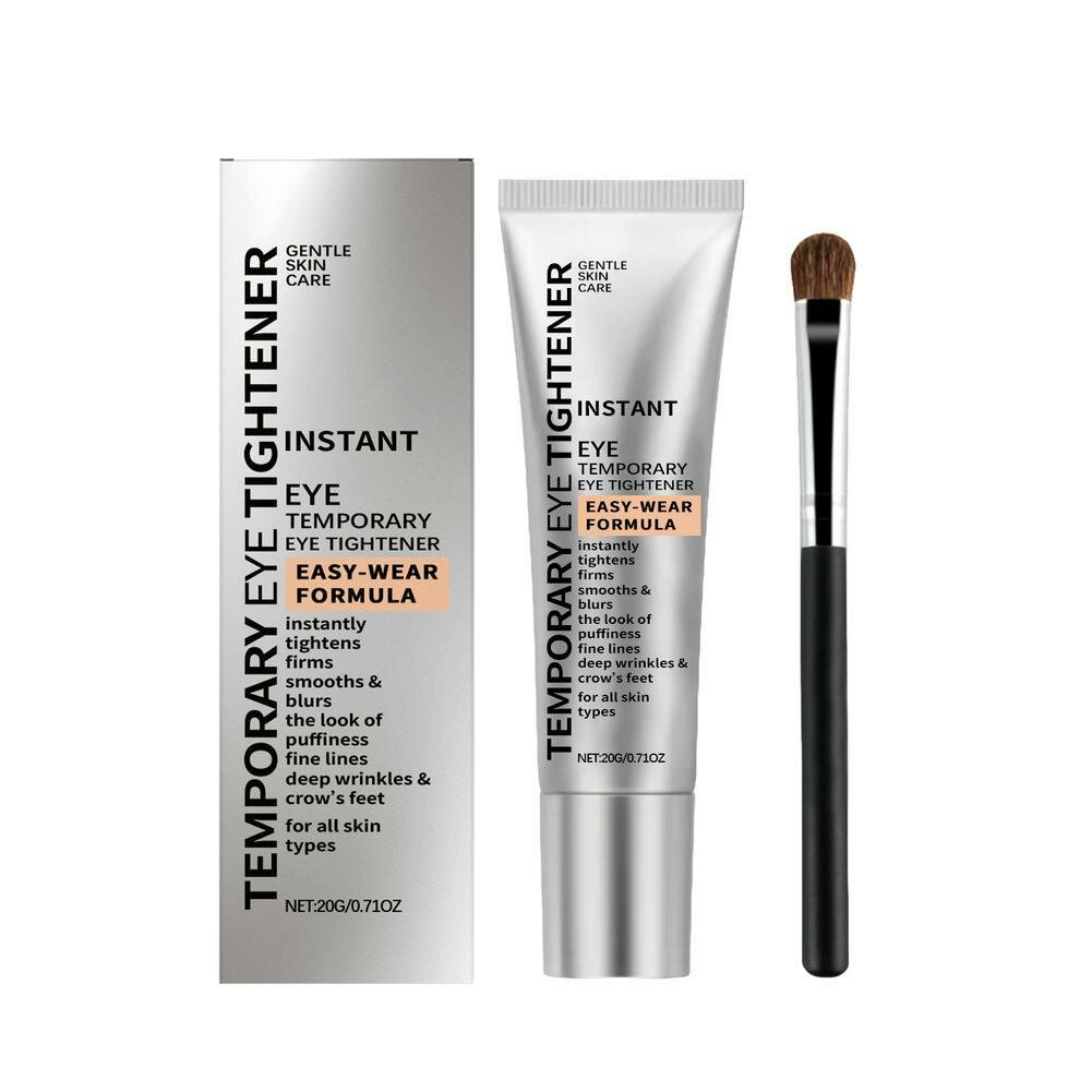 Lifting Eye Cream Firming Improving Fine Lines Deep Eye Cream Hydrating Moisturizing Z6E6