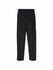 Брюки Jil Sander Midnight-blue trousers, размер 50, blue