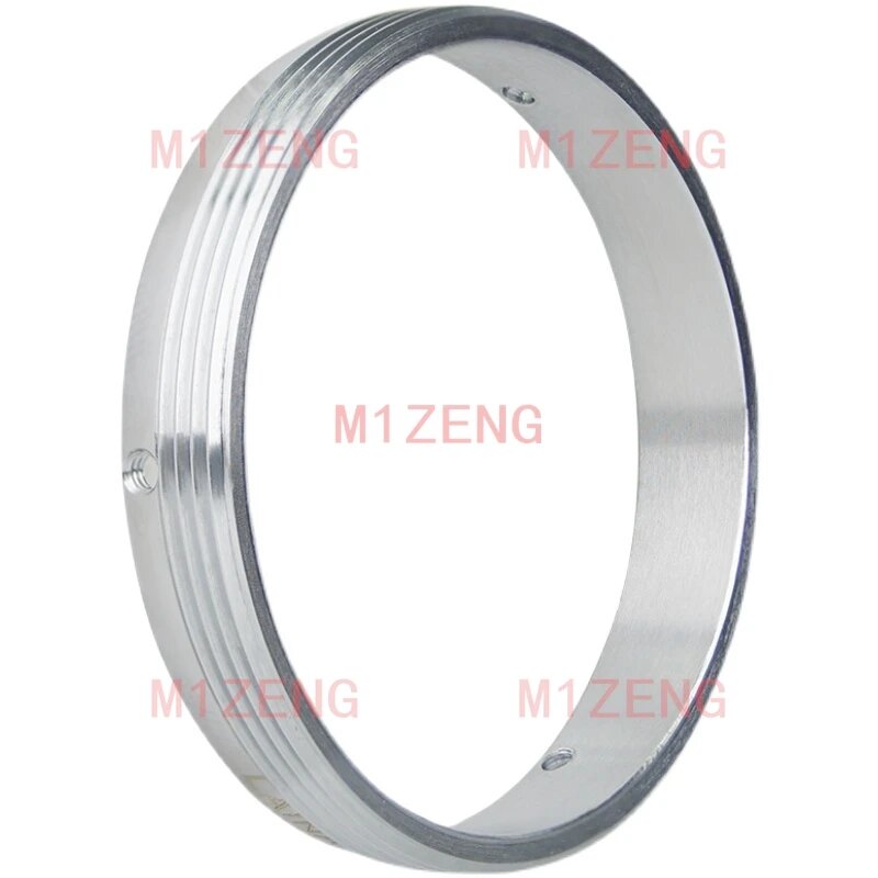 Адаптер объектива M1ZENG EXA-M42, Цвет: EXA-M42 LAINA