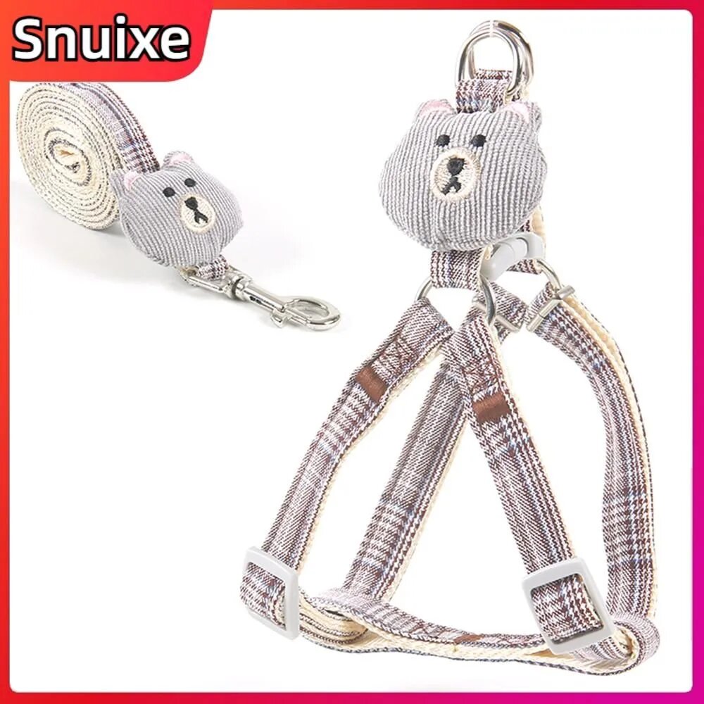 Набор поводков для собак