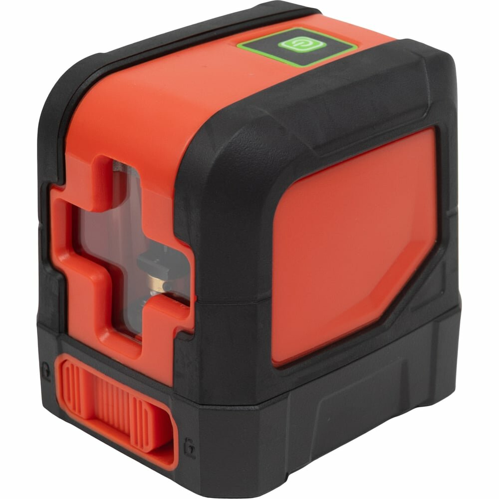 Лазерный нивелир Gigant GPro-100