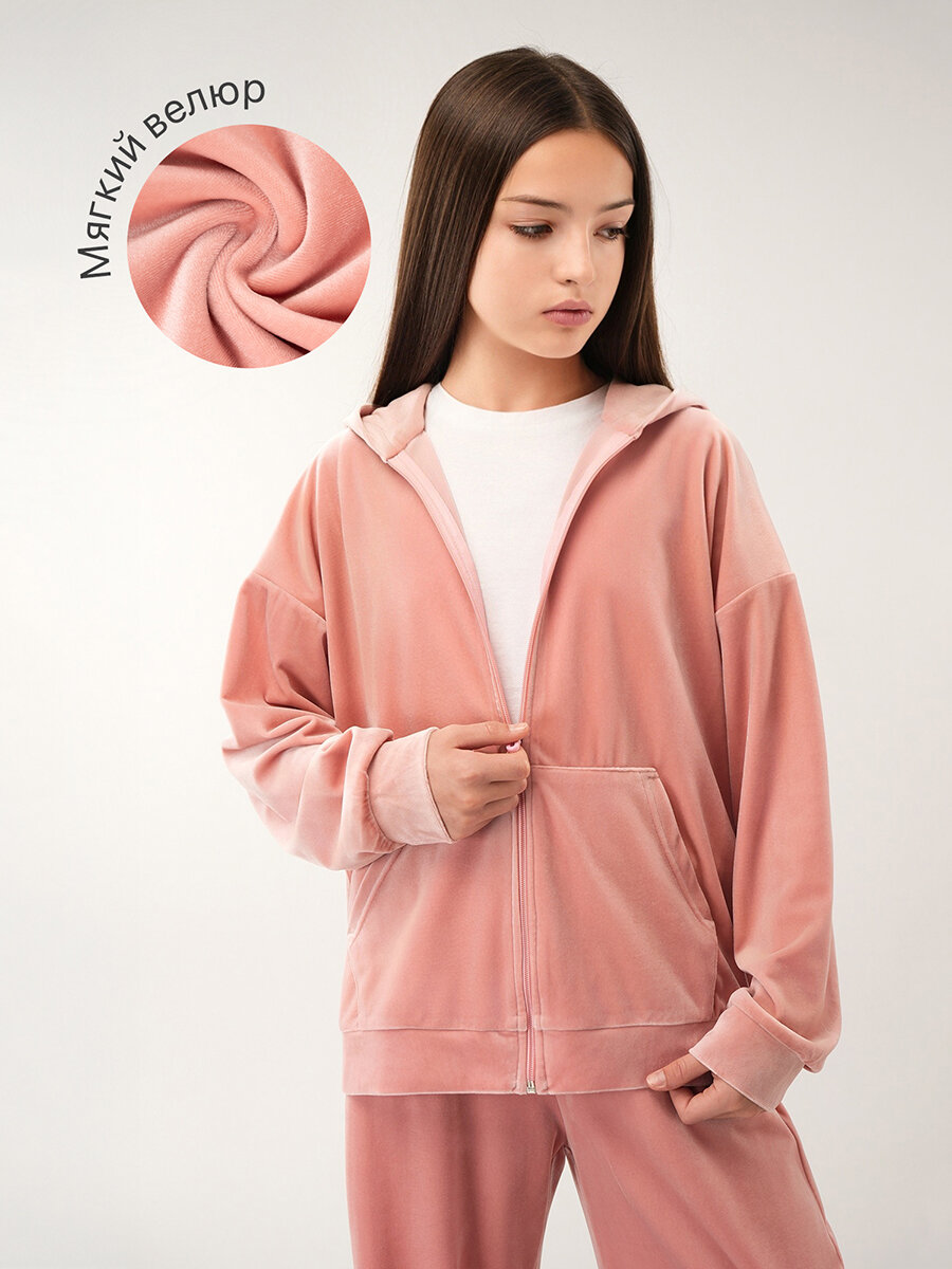 Комплект одежды для девочек