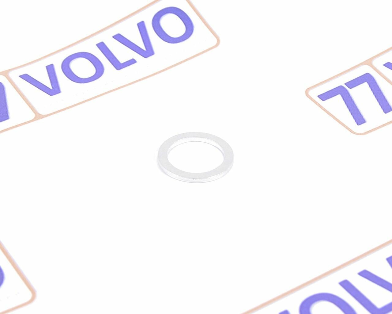 30713220 Прокладка VOLVO