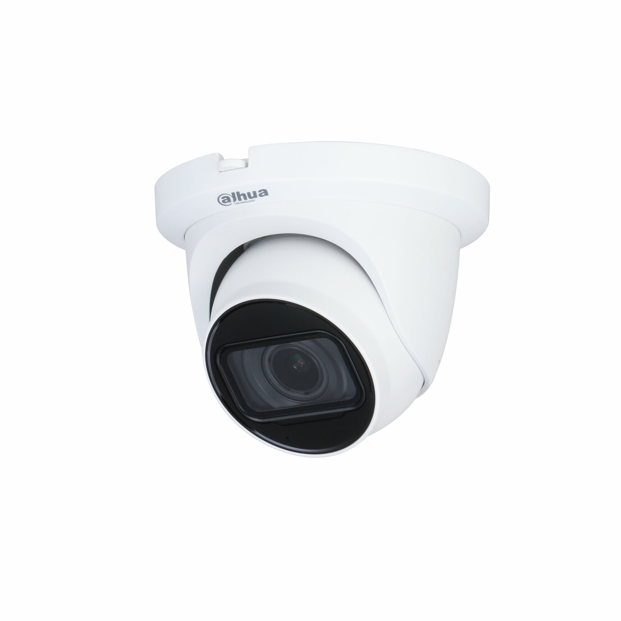Dahua DH-HAC-HDW1500TMQP-Z-A-S2 Уличная купольная видеокамера 5Мп