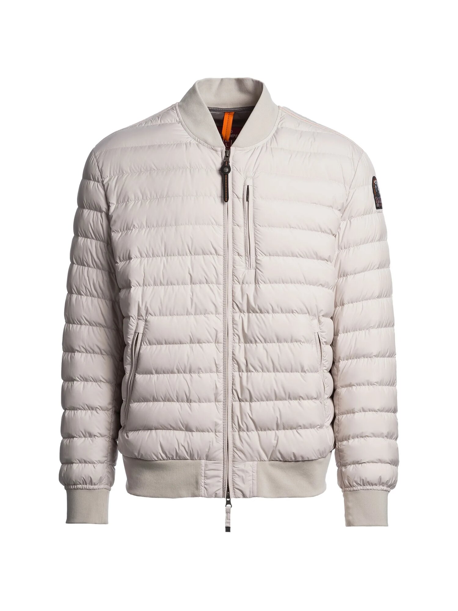 Куртка Parajumpers Breving