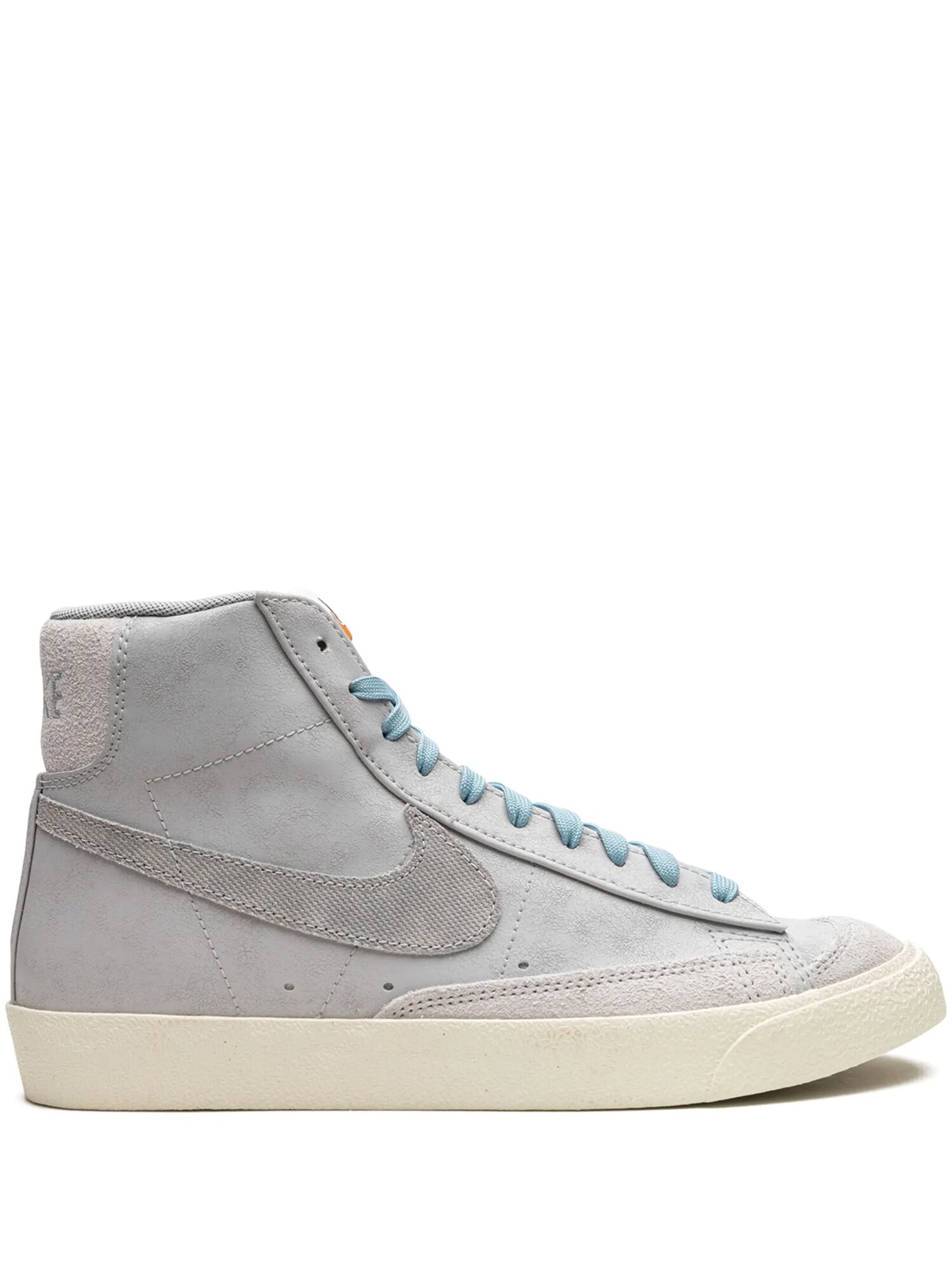 Кроссовки Blazer Mid 77 PRM