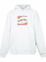 Худи Supreme Shine, размер XXL, , серый