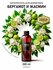 Наполнитель для диффузора бергамот И жасмин, 200 ml