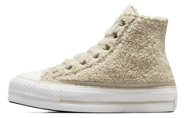 Кеды All Star