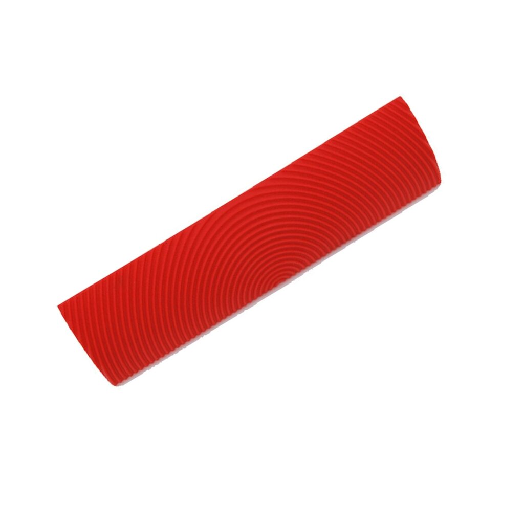 Производитель Древесных Зерен С Реалистичным Эффектом Древесных Зерен Художественная Краска Для Зернистости Дерева Инструмент Для Рисования Внутренней Настенной Мебели DIY Project