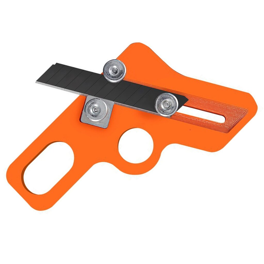 Кромкооблицовочный Триммер Ручной Деревообрабатывающий Триммер Полосы ПВХ Скребки Для Гипсокартона Прямоугольные Закругленные Дуги Инструмент Для Триммера