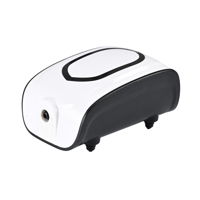 Прямые продажи с завода: бытовая машина для дезинфекции воздуха, автомобиль, гардероб, обувной шкаф, туалет, новое жилье, удаление метилового спирта, мини-озоновая машина