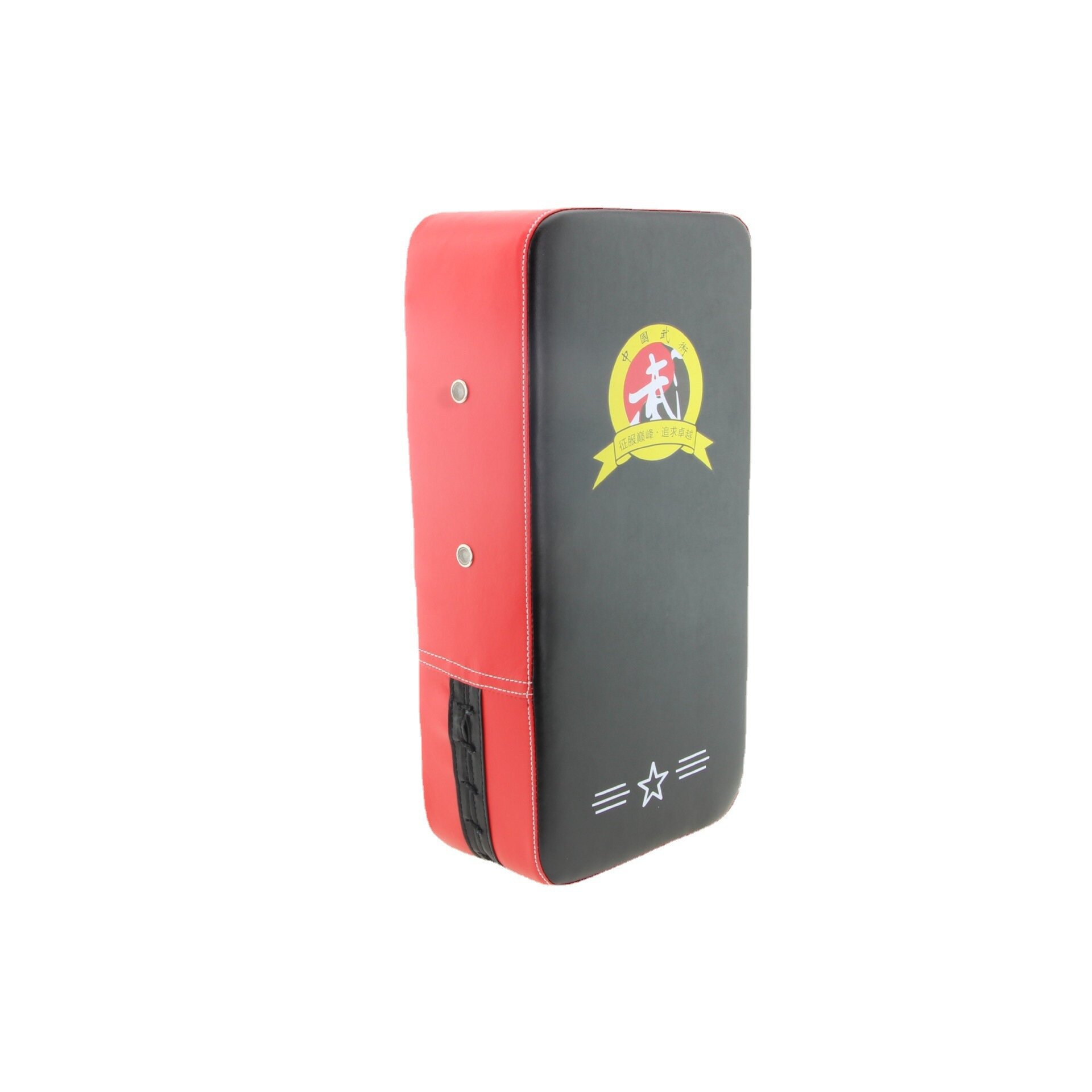 Оптовая продажа тхэквондо цель для ног жемчужный хлопок Бокс Санда тренировочная мишень для взрослых детей