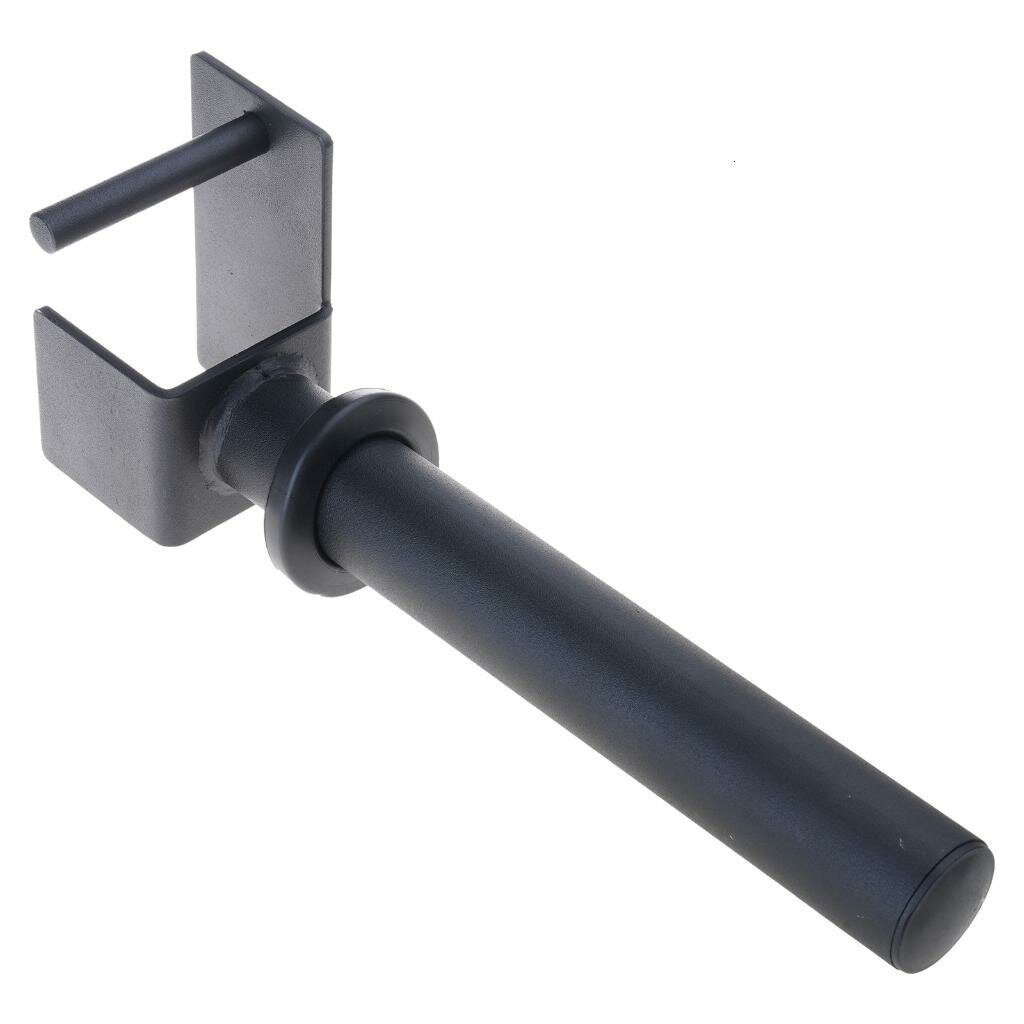 Держатель для блинов и штанги, 18 лунок