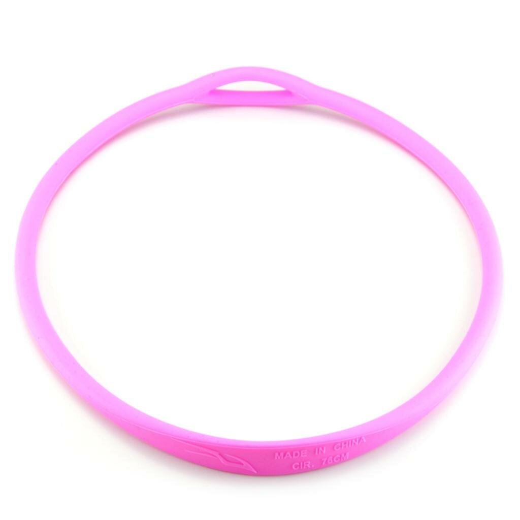 Регулятор второй ступени для дайвинга с манометром и октопусом, Розовый