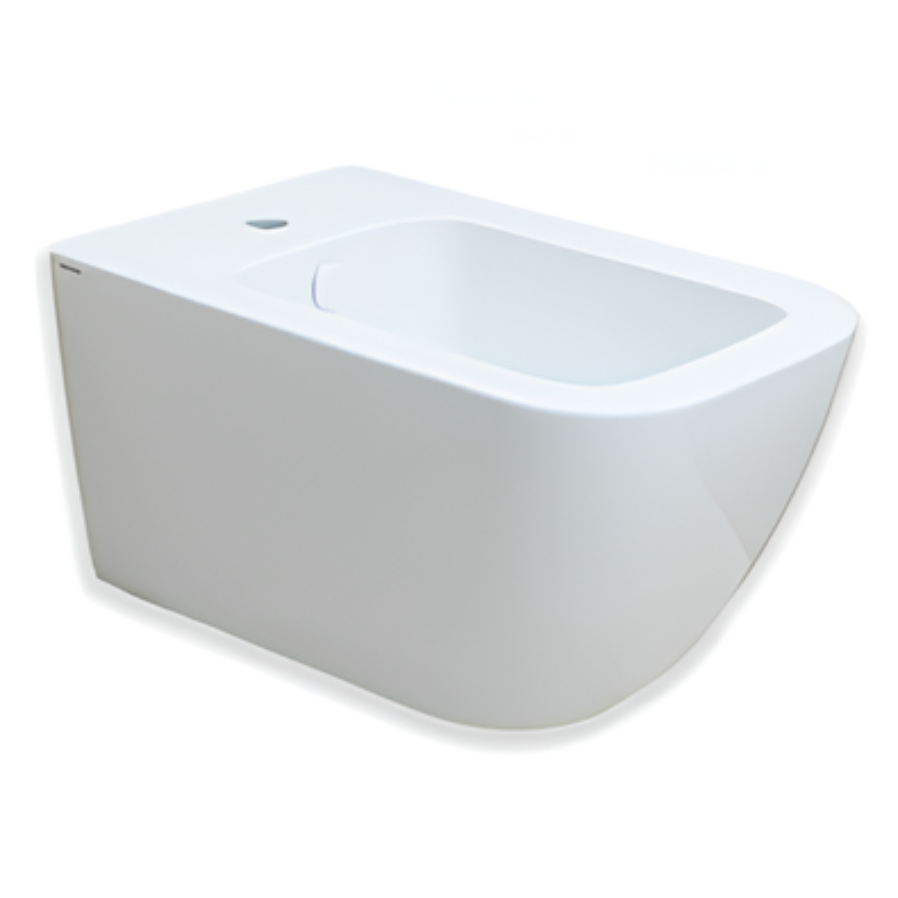 Подвесное биде Hatria Tecna Y9DG01