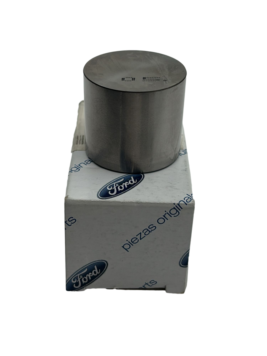 Толкатель клапана Duratec 3.100 FORD арт. 5103637