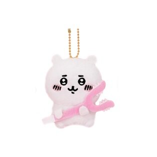 Игрушки подвесные Chiikawa