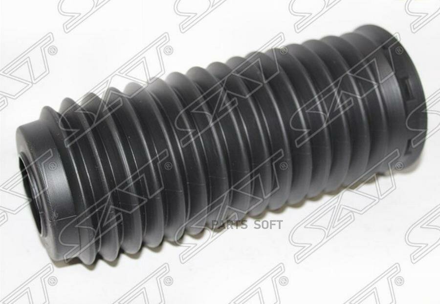 STKD3534015 SAT Пыльник передней стойки MAZDA CX-5 11-/MAZDA 6 12-/MAZDA 3 13-/MAZDA 2 14-