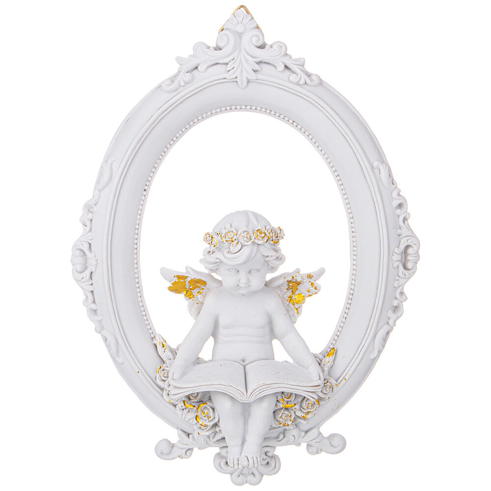 Панно коллекция amore высота 26,5 см KSG-390-1290