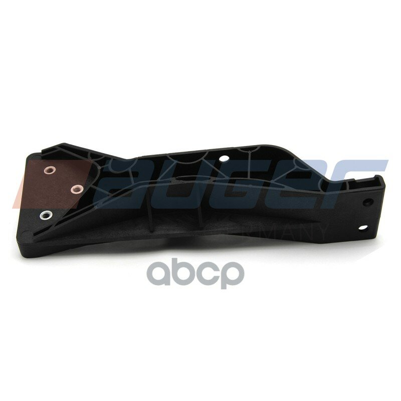 Кронштейн крепления бампера AUGER арт. 86186
